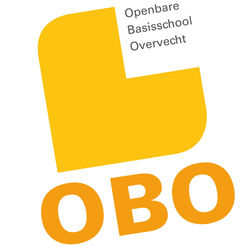 Vacature Obs Overvecht zoekt administratief medewerker - Obs Overvecht ...