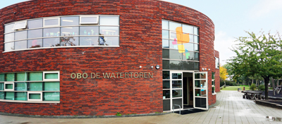 Vacature Obs Overvecht zoekt enthousiaste leerkracht voor groep 8 - Obs ...